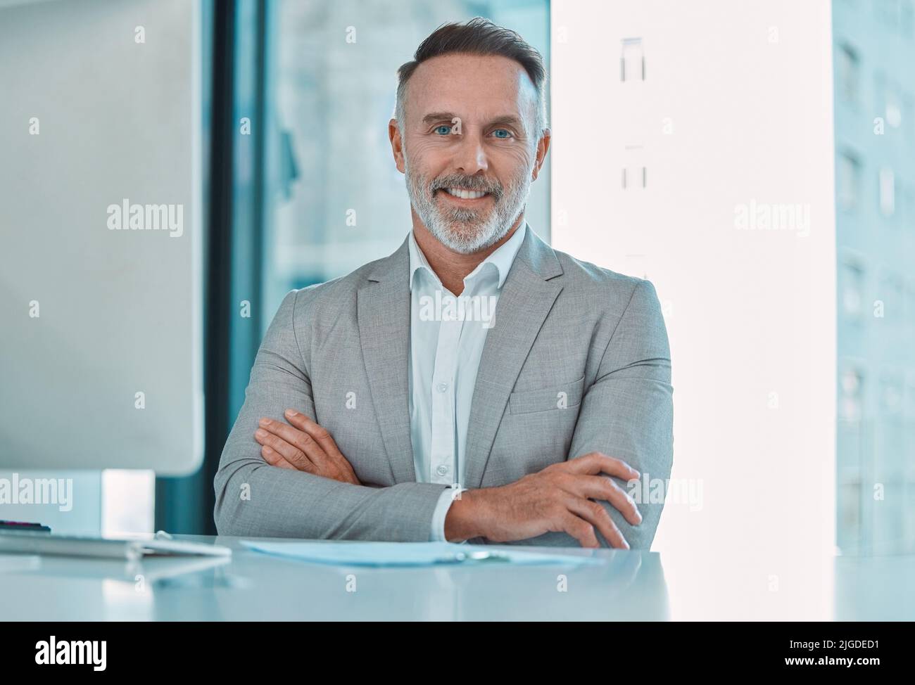 Divide work hi-res stock photography and images - Alamy