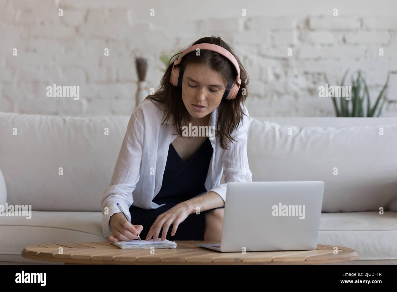 Effective learn hi-res stock photography and images - Alamy
