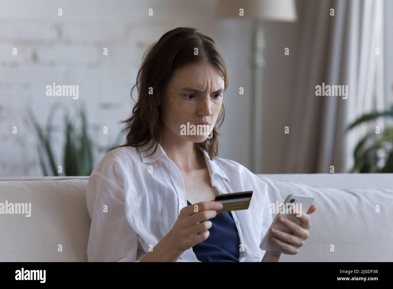Complaint overspend hi-res stock photography and images - Alamy
