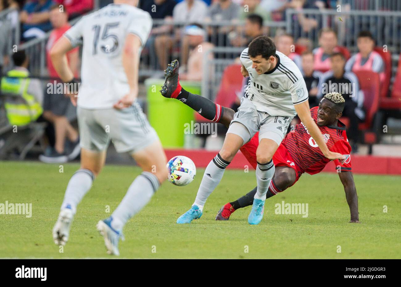 Nathan raphael pelae cardoso hi-res stock photography and images - Alamy