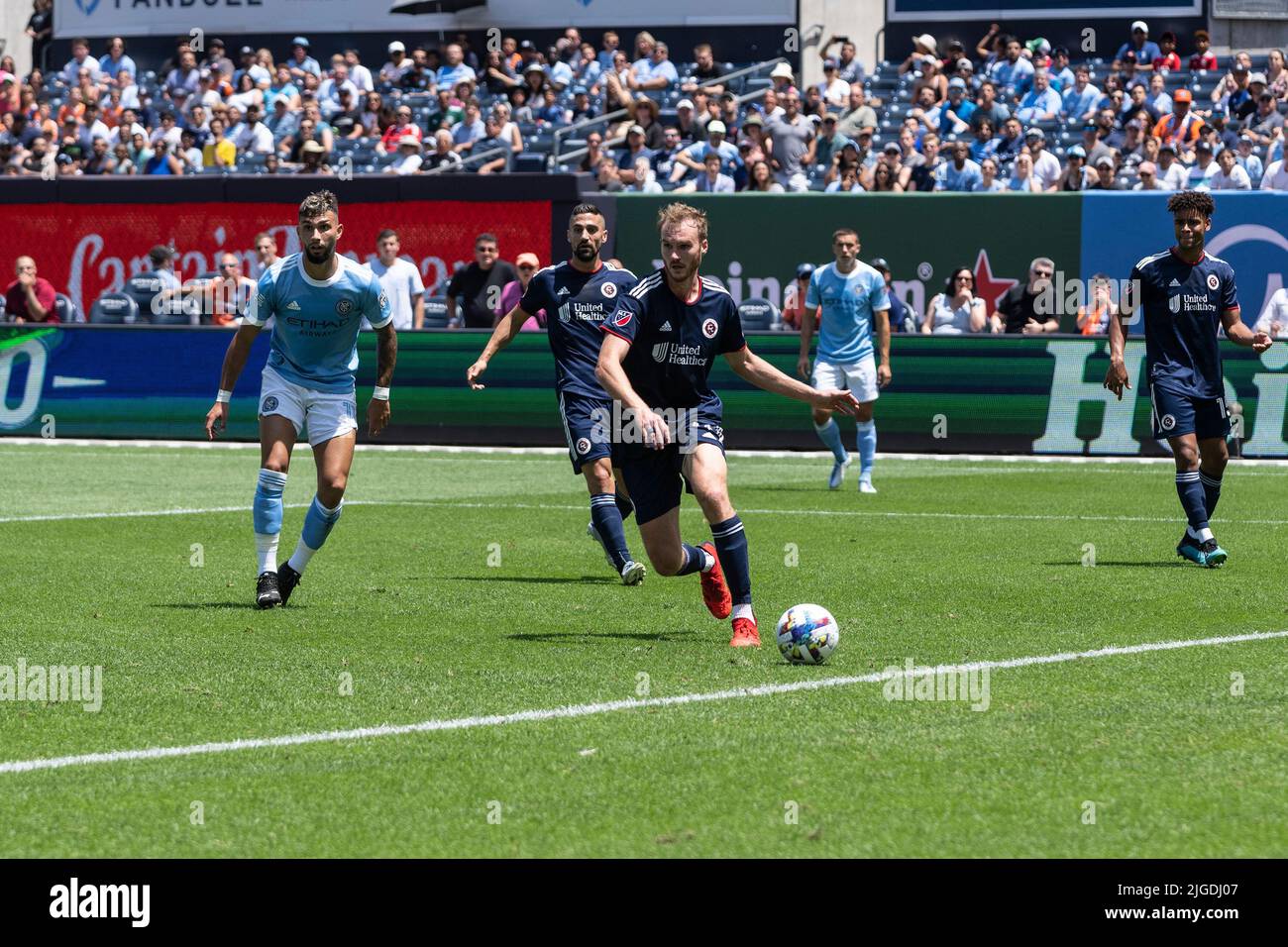 Henry kessler hi-res stock photography and images - Alamy