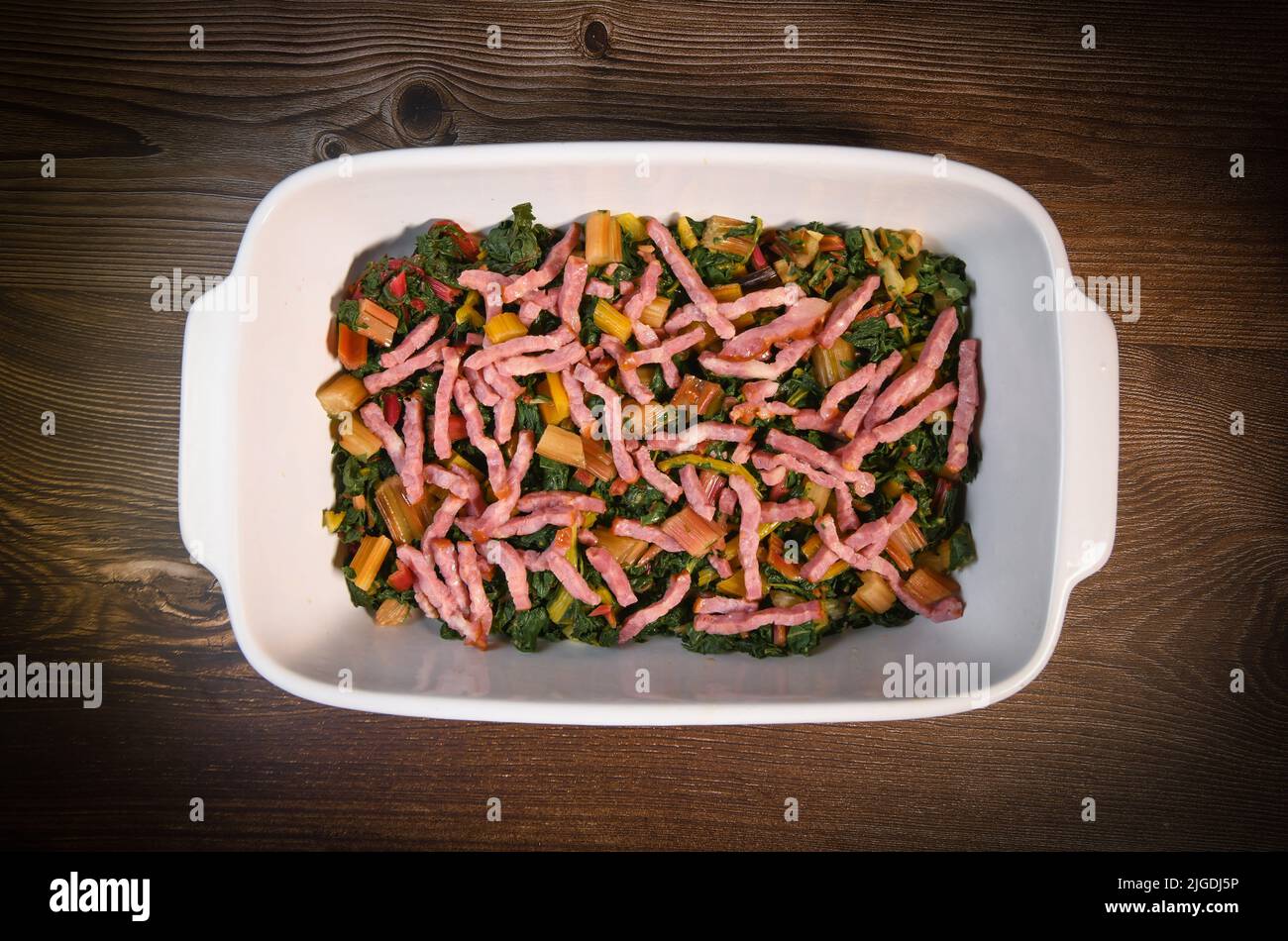 Swiss cheese flaps hi-res stock photography and images - Alamy