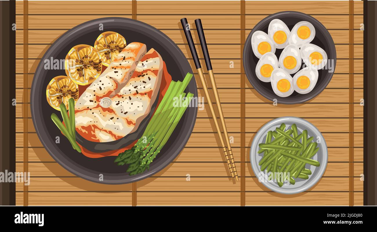 Pigodi hi-res stock photography and images - Alamy