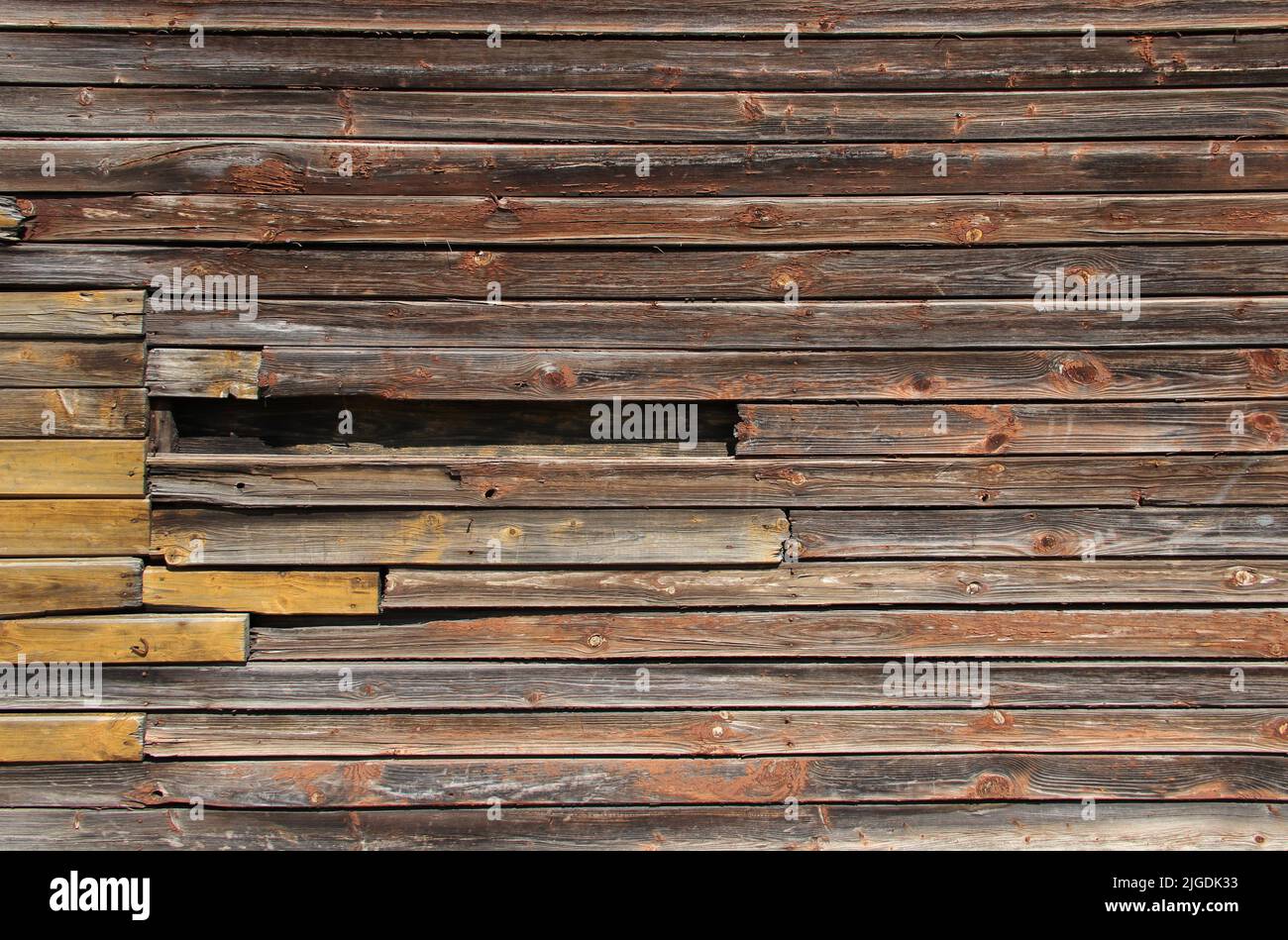 Scratch off panel hi-res stock photography and images - Alamy