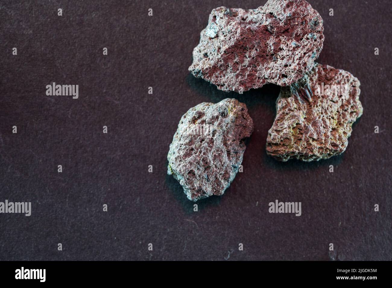 Plutonites hi-res stock photography and images - Alamy