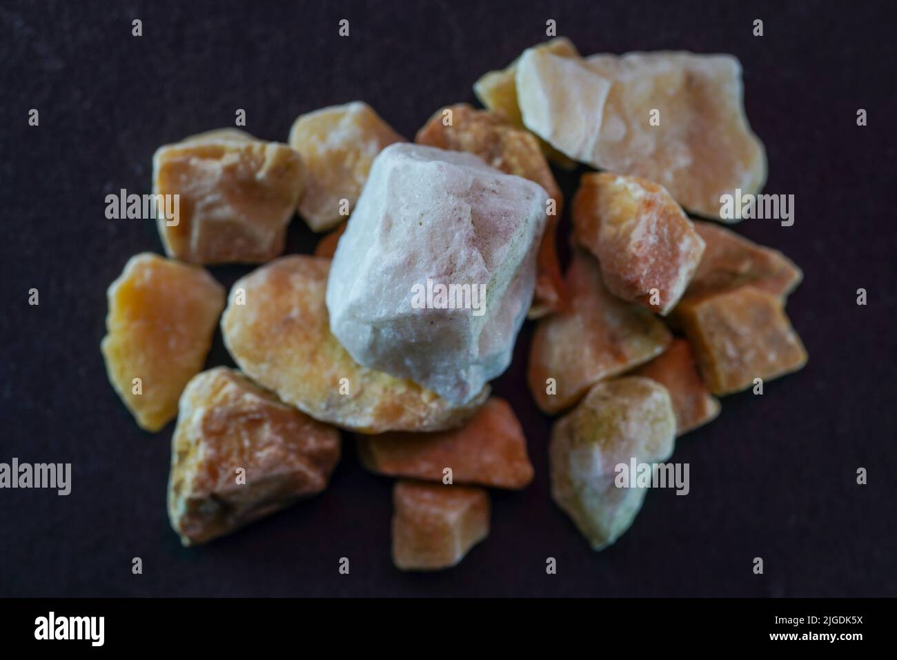 Plutonites hi-res stock photography and images - Alamy