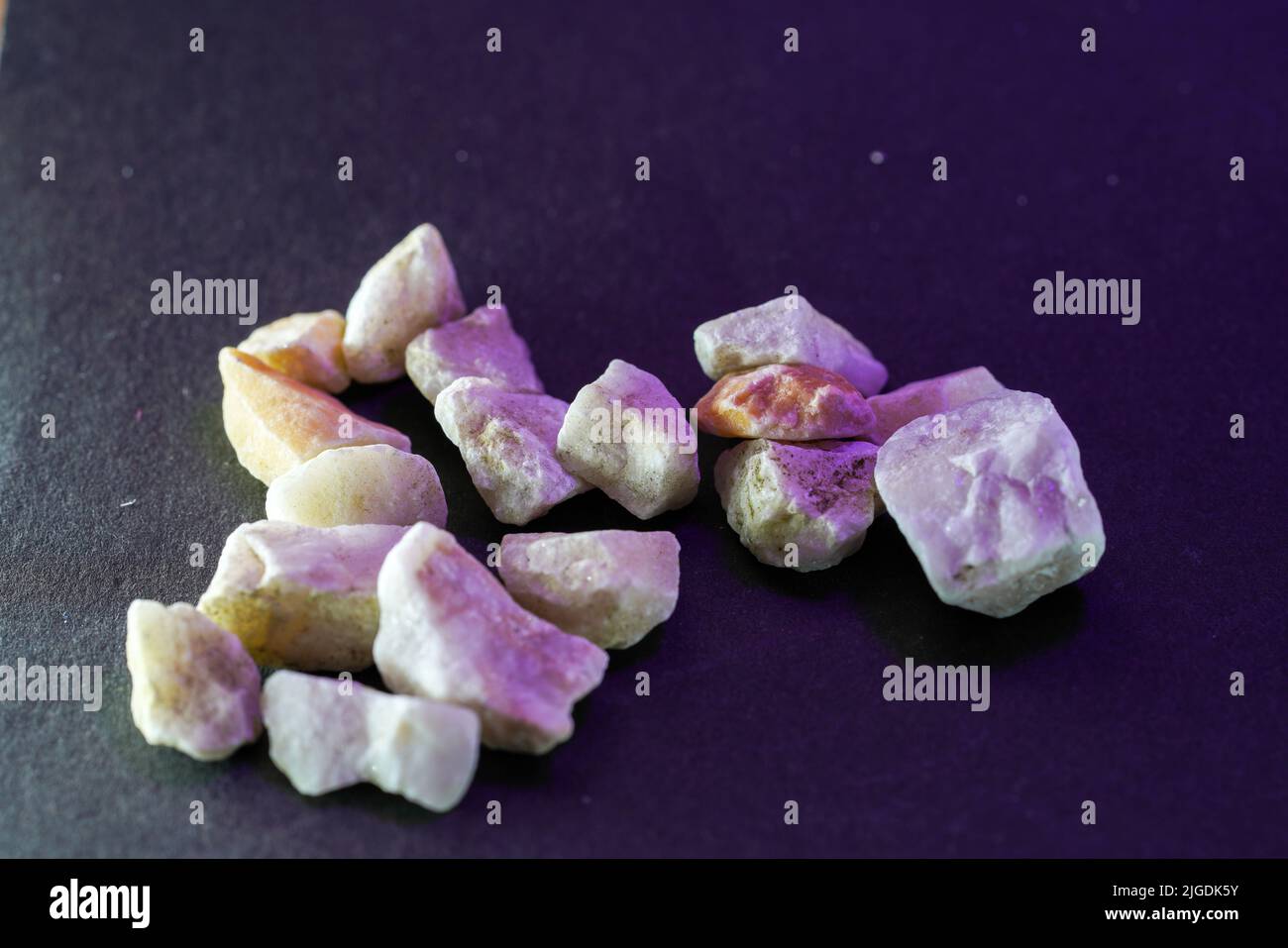Plutonites hi-res stock photography and images - Alamy