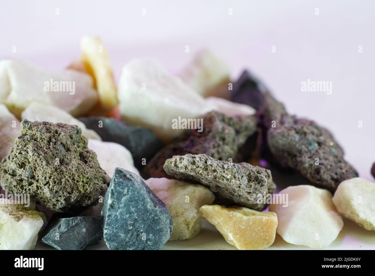 Plutonites hi-res stock photography and images - Alamy