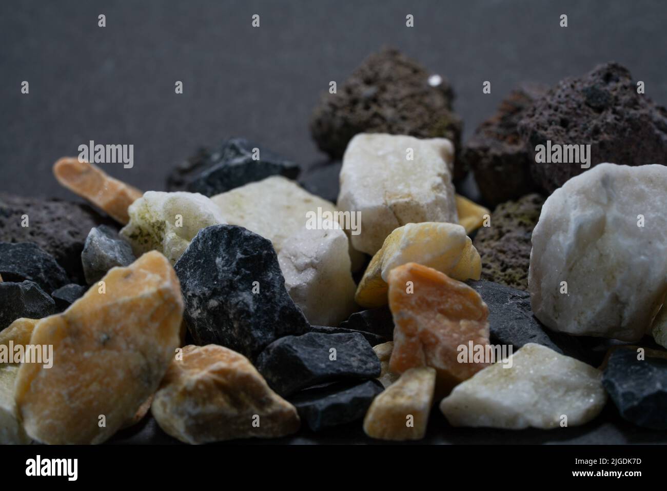 Plutonites hi-res stock photography and images - Alamy