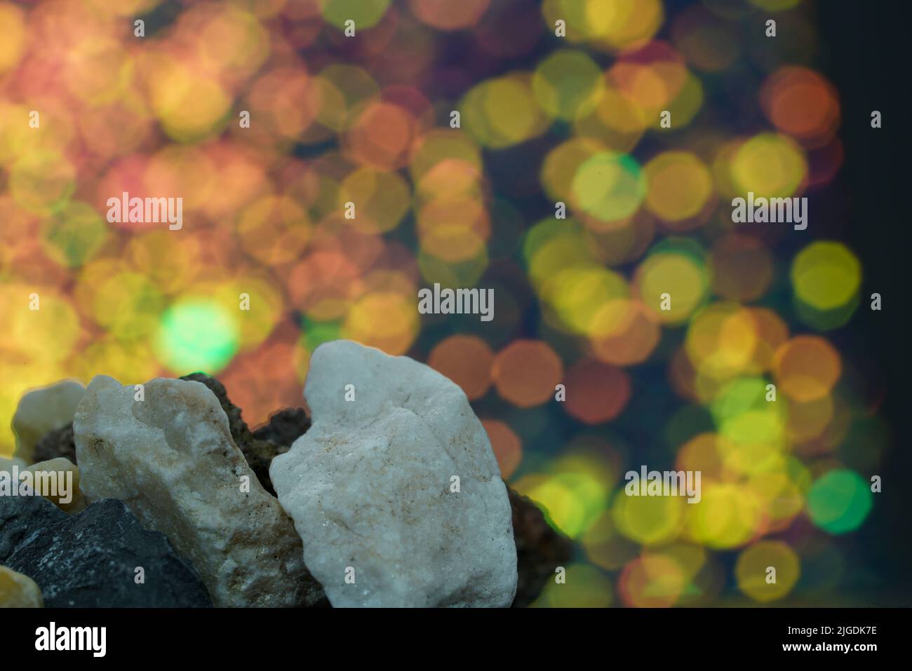 Plutonites hi-res stock photography and images - Alamy