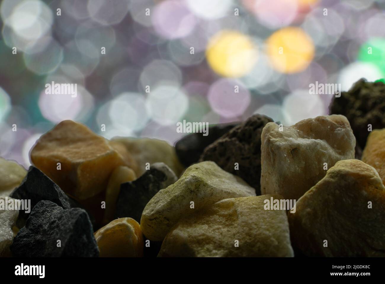 Plutonites hi-res stock photography and images - Alamy