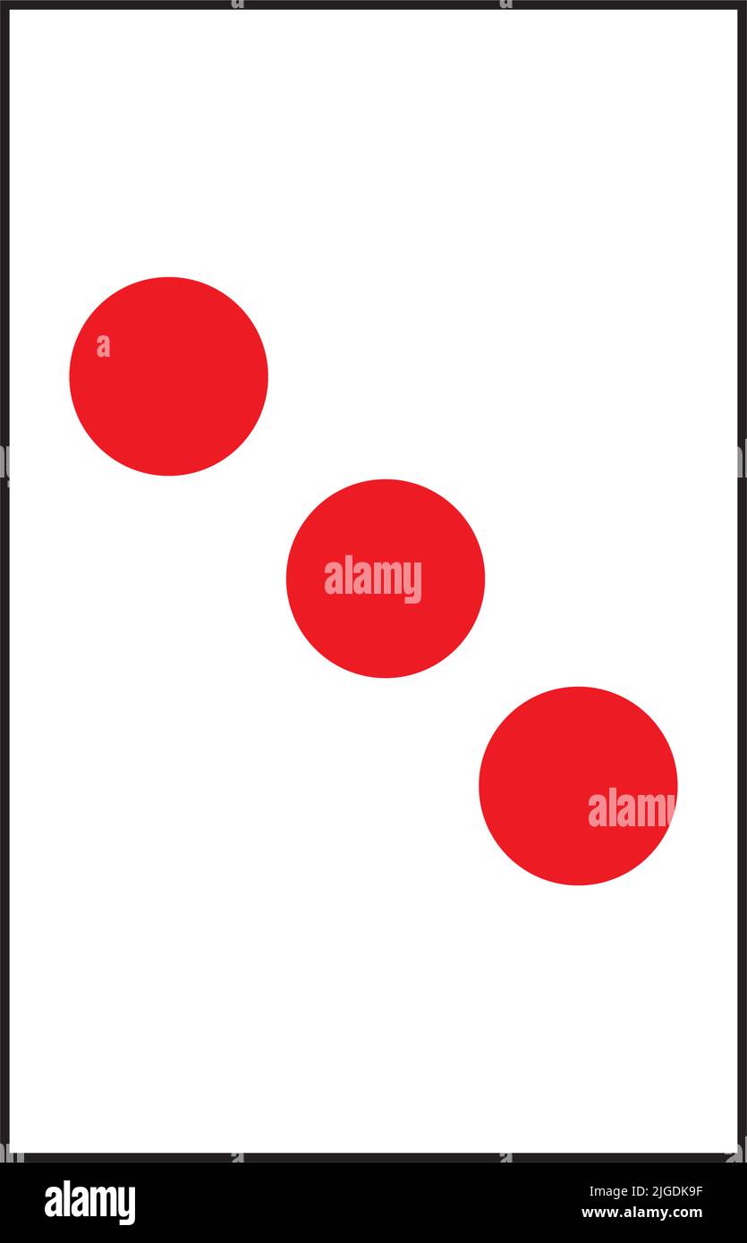 Dominoes flat icon Stock Vector Images - Alamy