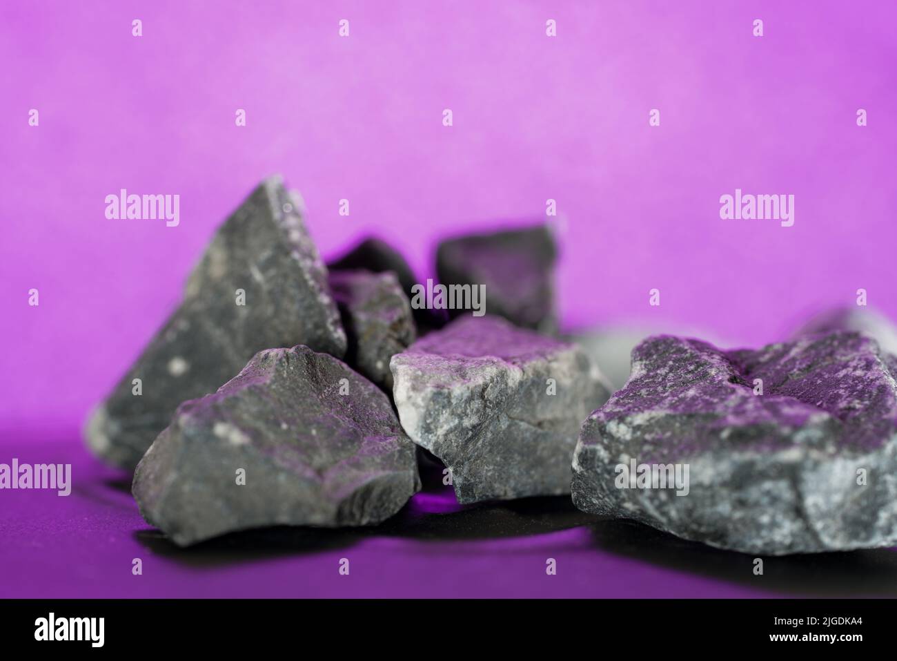 Plutonites hi-res stock photography and images - Alamy