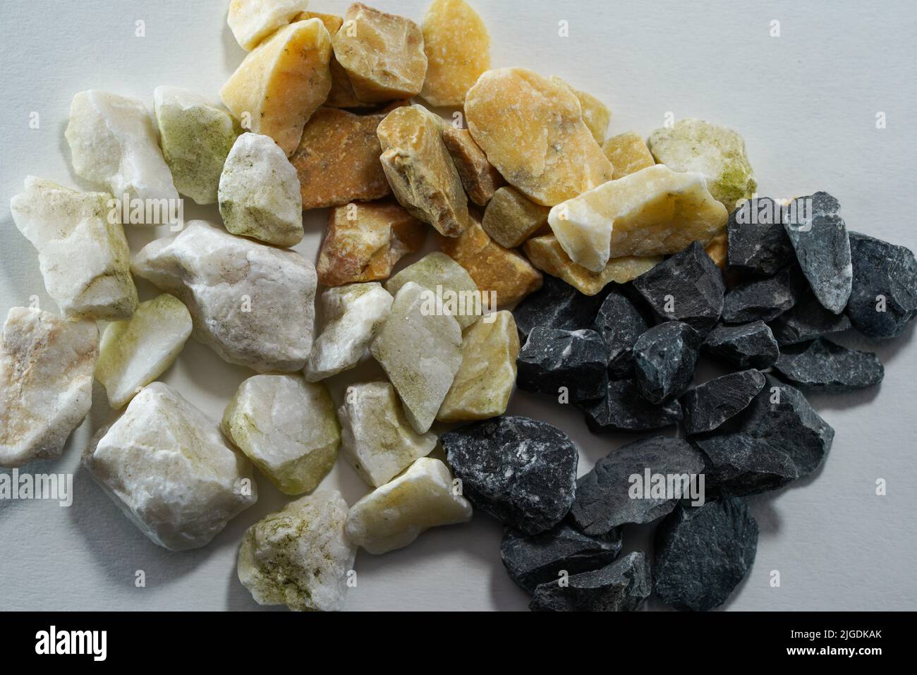 Plutonites hi-res stock photography and images - Alamy