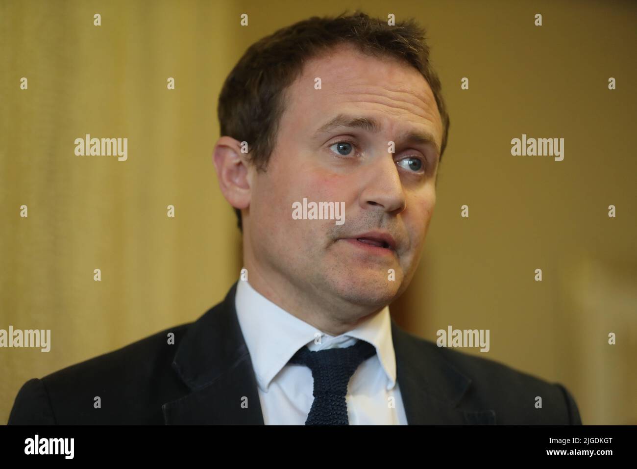 10 pointed hi-res stock photography and images - Alamy