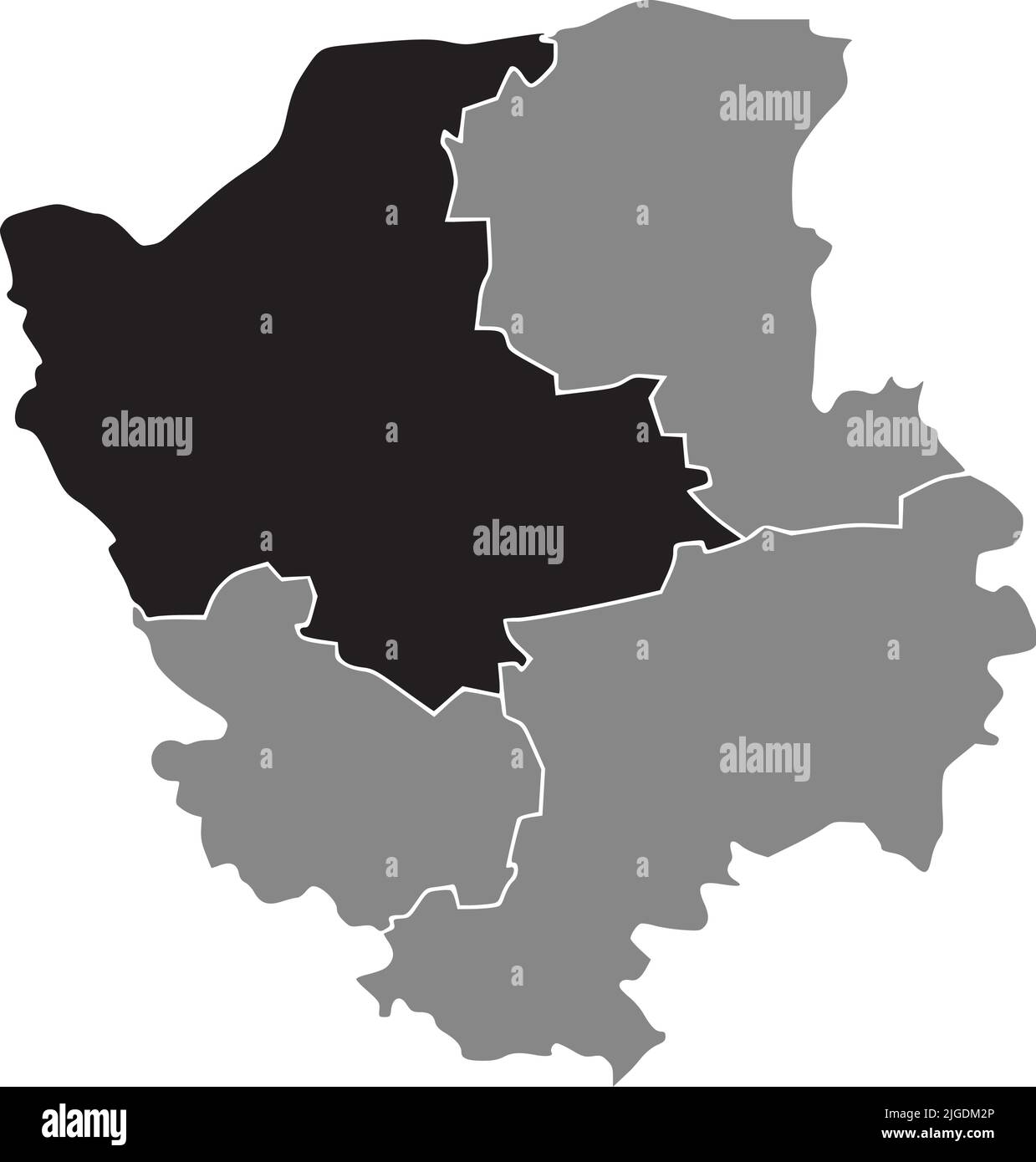 Kovel ukraine hi-res stock photography and images - Alamy