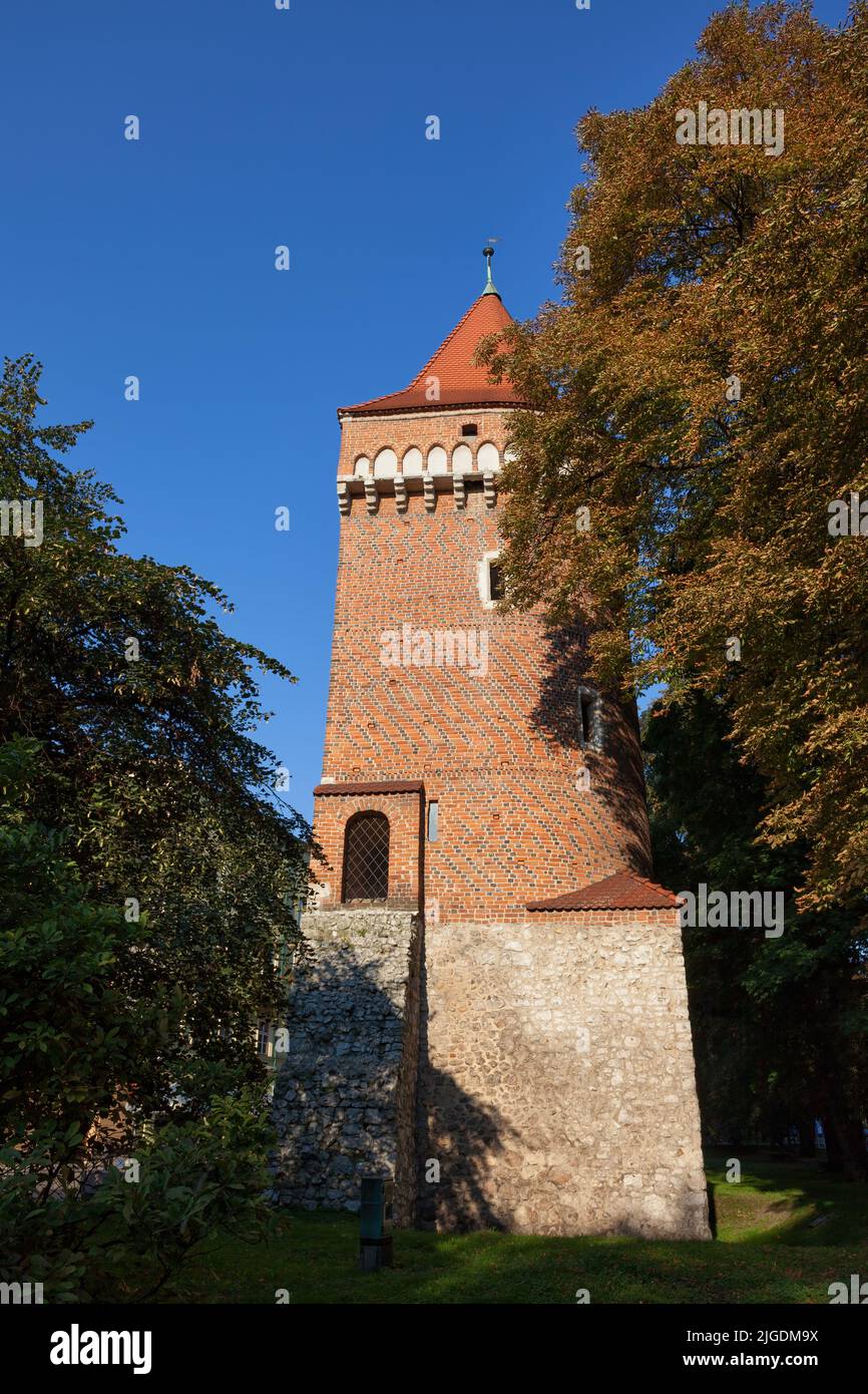 Haberdashers hi-res stock photography and images - Alamy