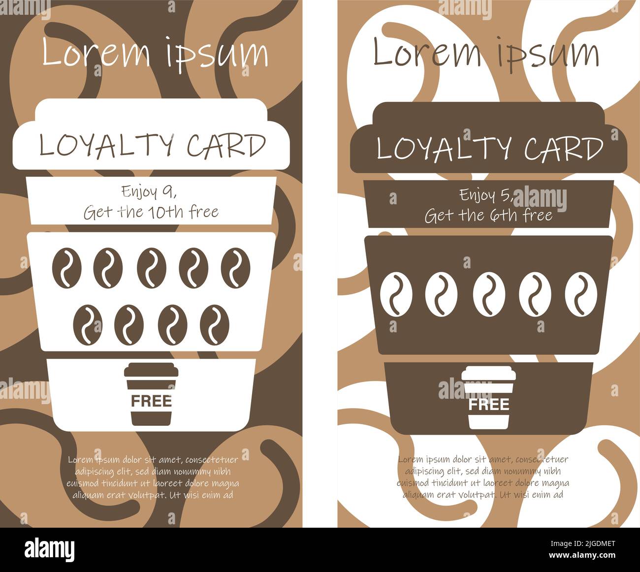 Has beens Stock Vector Images - Alamy