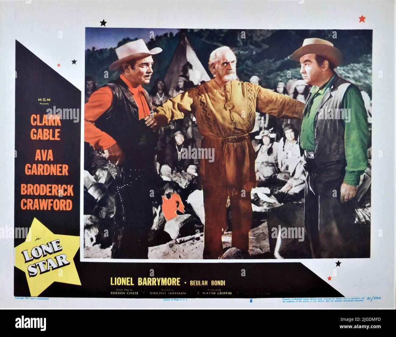 Mayer moroni hi-res stock photography and images - Alamy