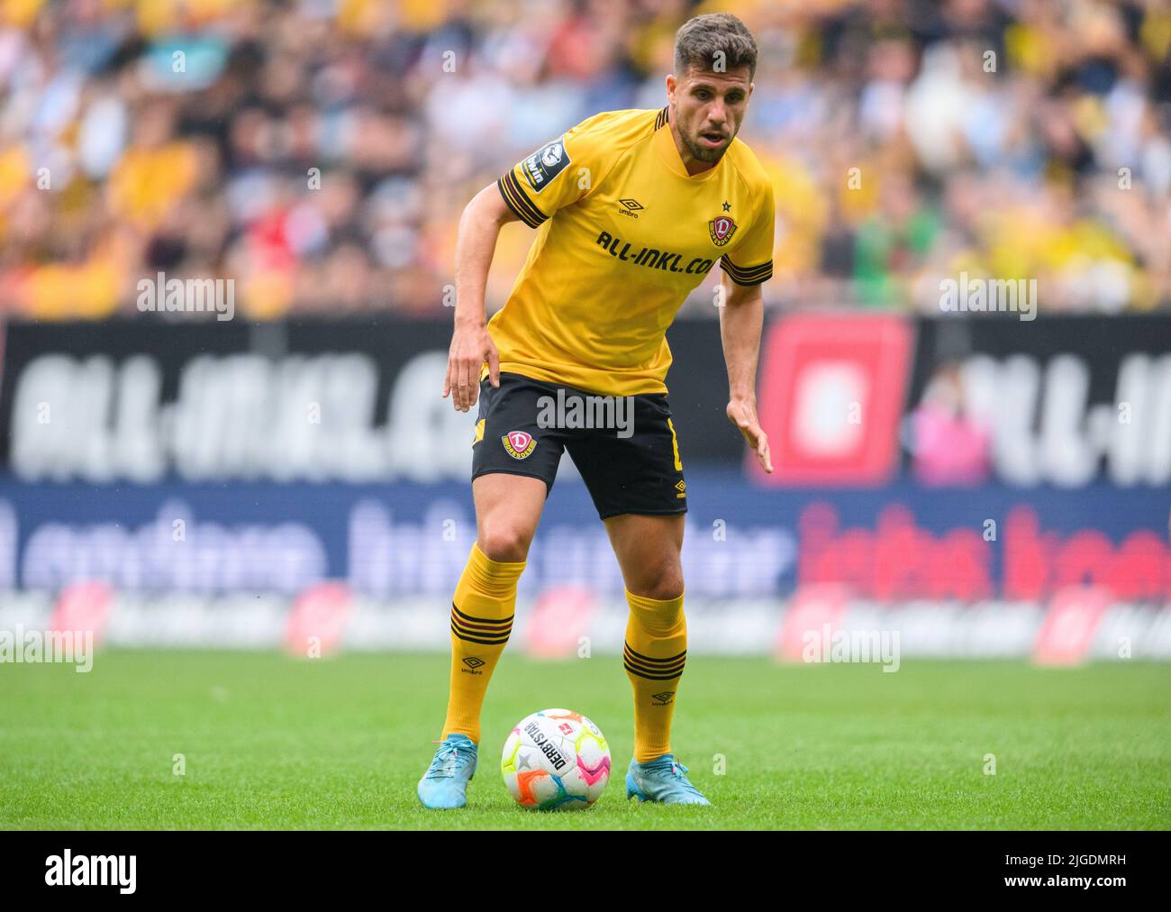 Freis0teller hi-res stock photography and images - Alamy