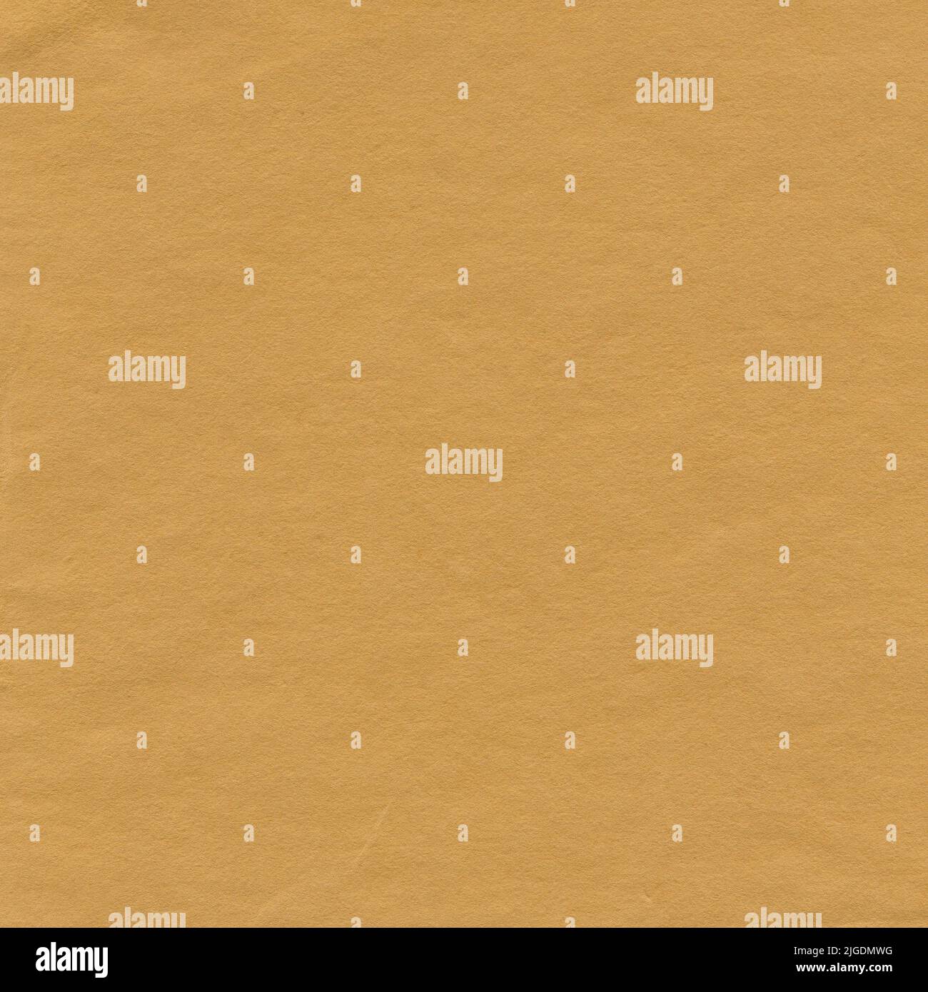 Beige paper background Stock Photo - Alamy