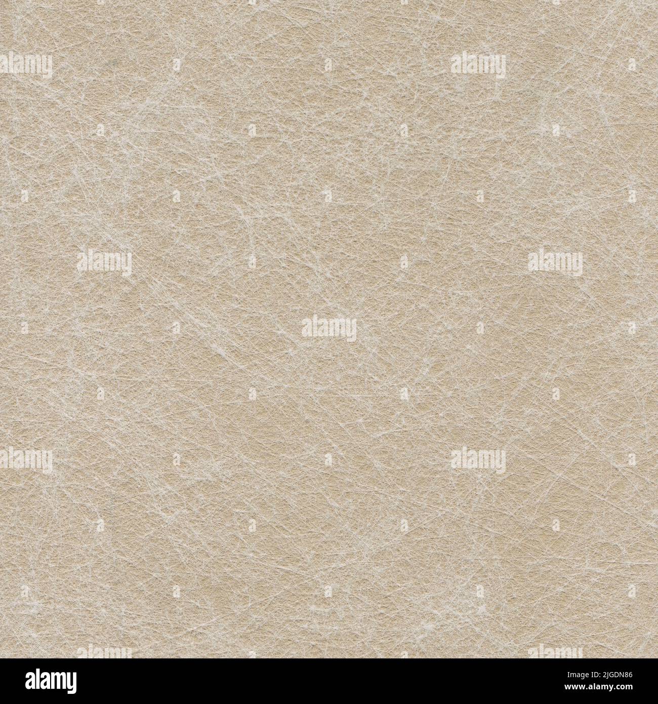 Beige paper background with white pattern Stock Photo - Alamy