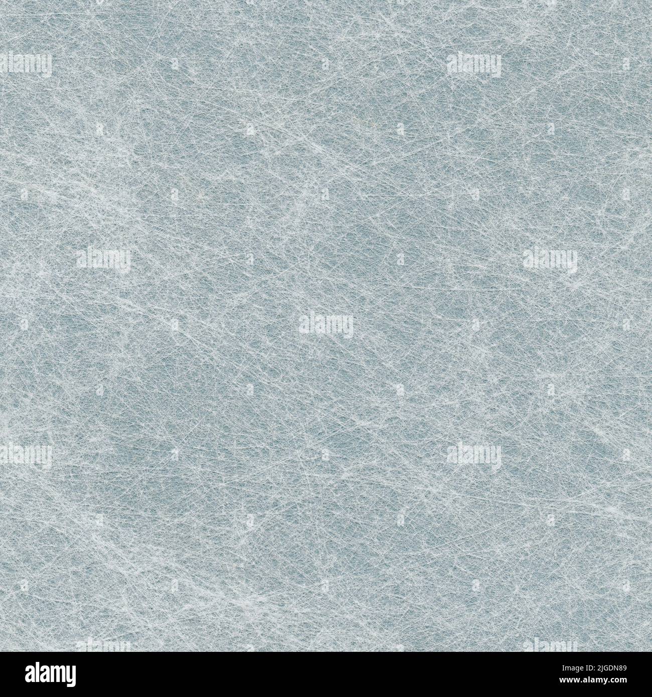 Cyan paper background with pattern Stock Photo - Alamy