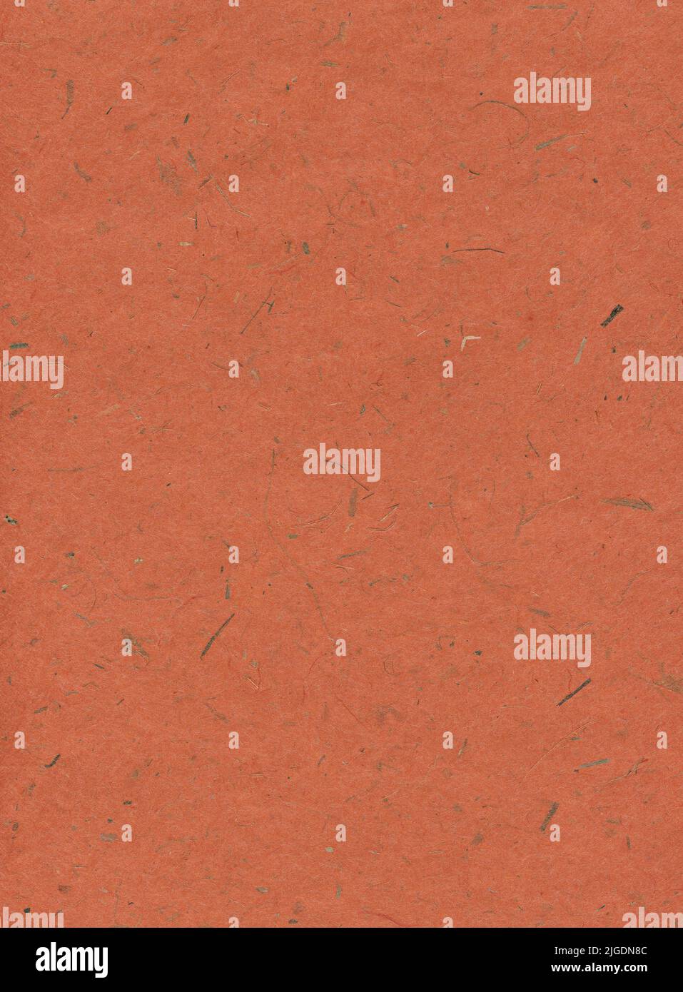 Orange paper background with pattern Stock Photo - Alamy