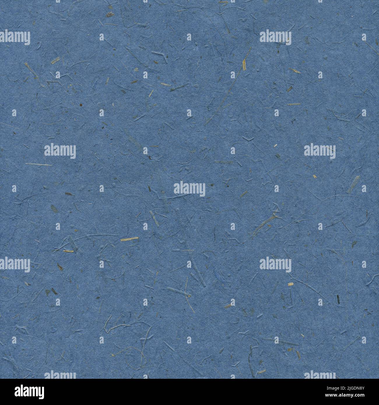 Blue paper background Stock Photo - Alamy