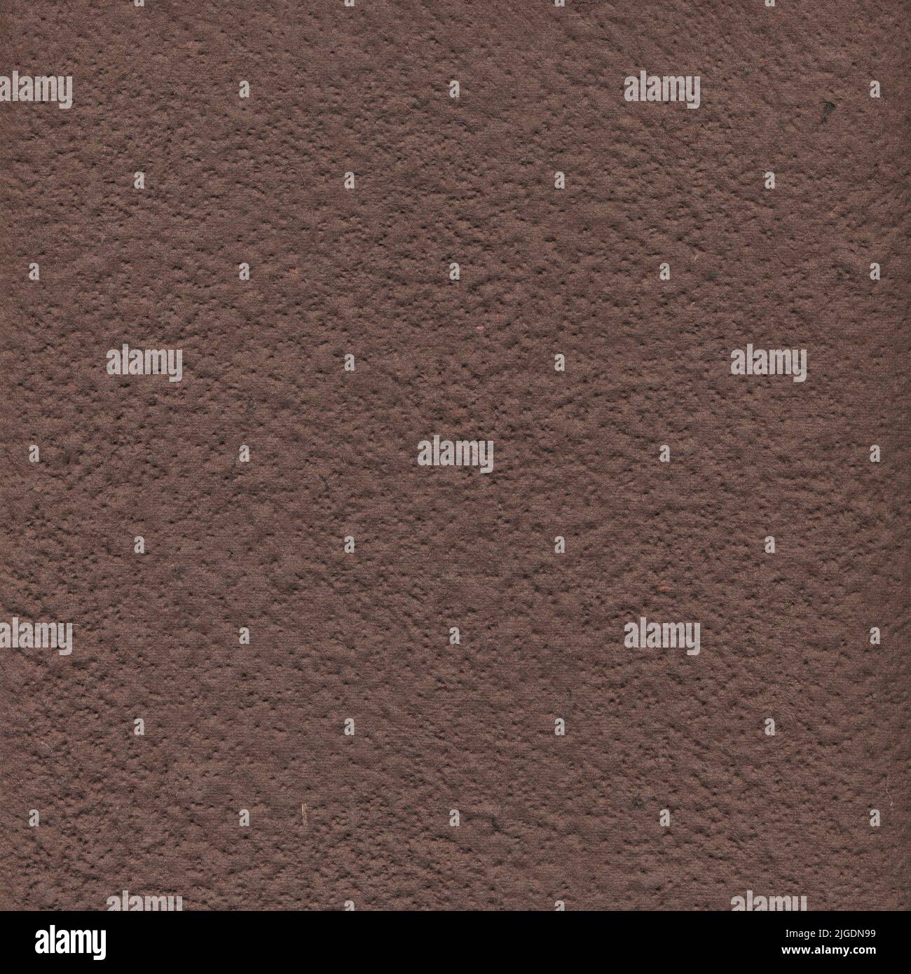 Brown paper background with pattern Stock Photo - Alamy