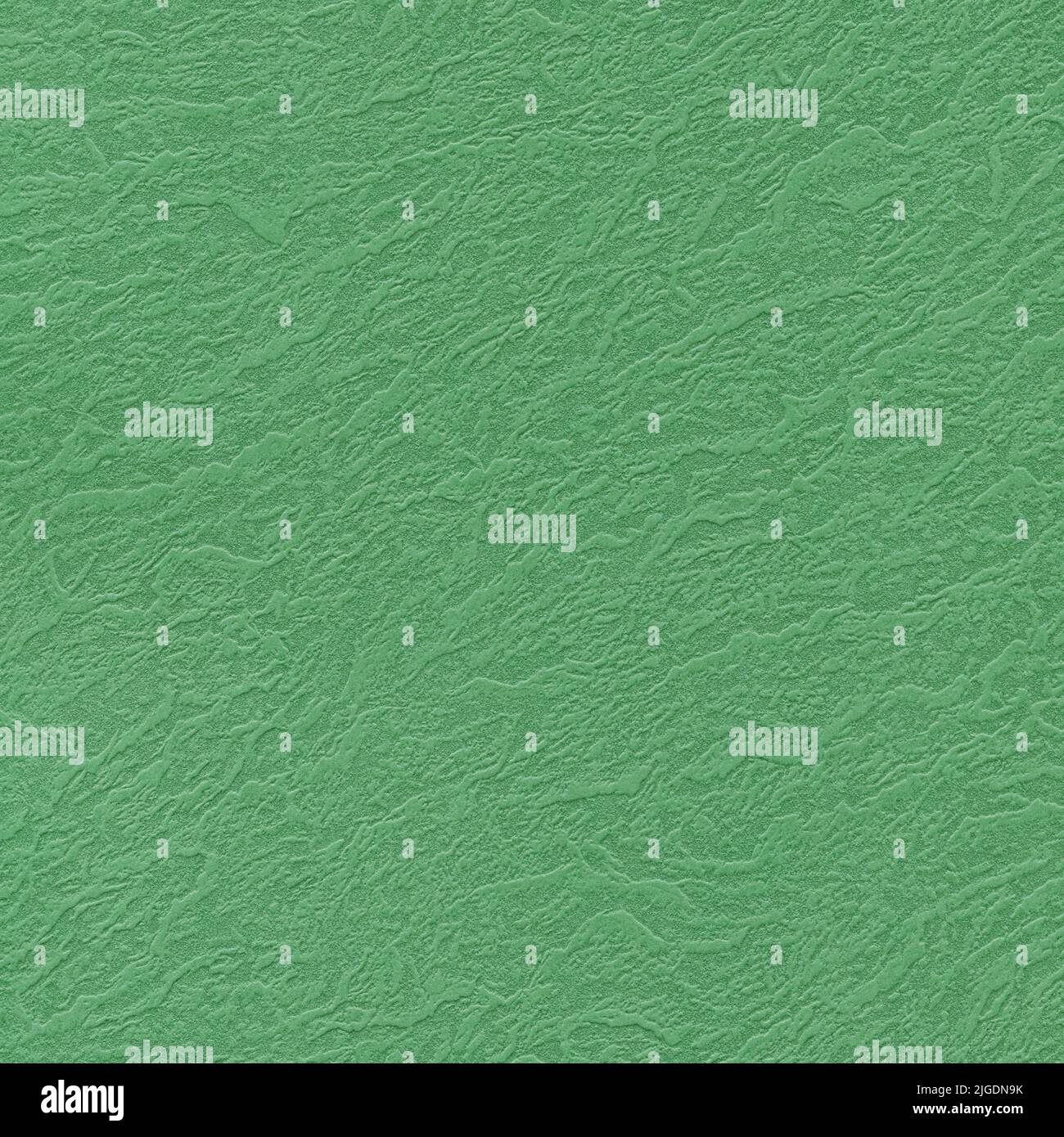 Green paper background with pattern Stock Photo - Alamy