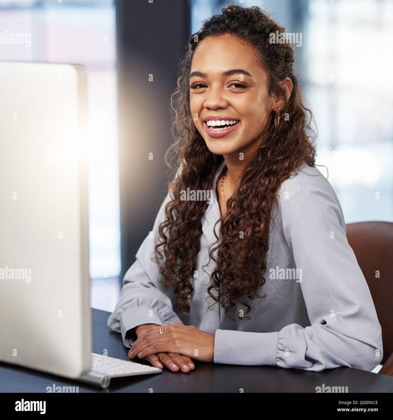 Acumen hi-res stock photography and images - Alamy
