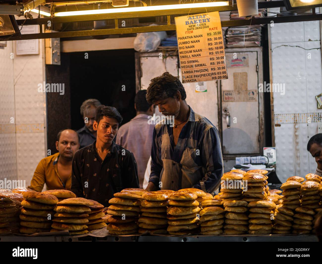 Ramaz hi-res stock photography and images - Alamy