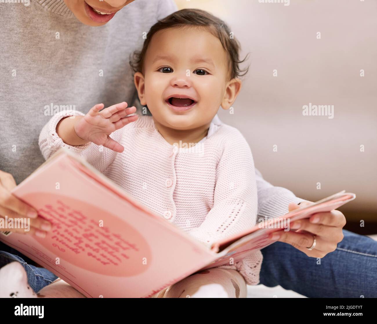 Angels voice hi-res stock photography and images - Alamy