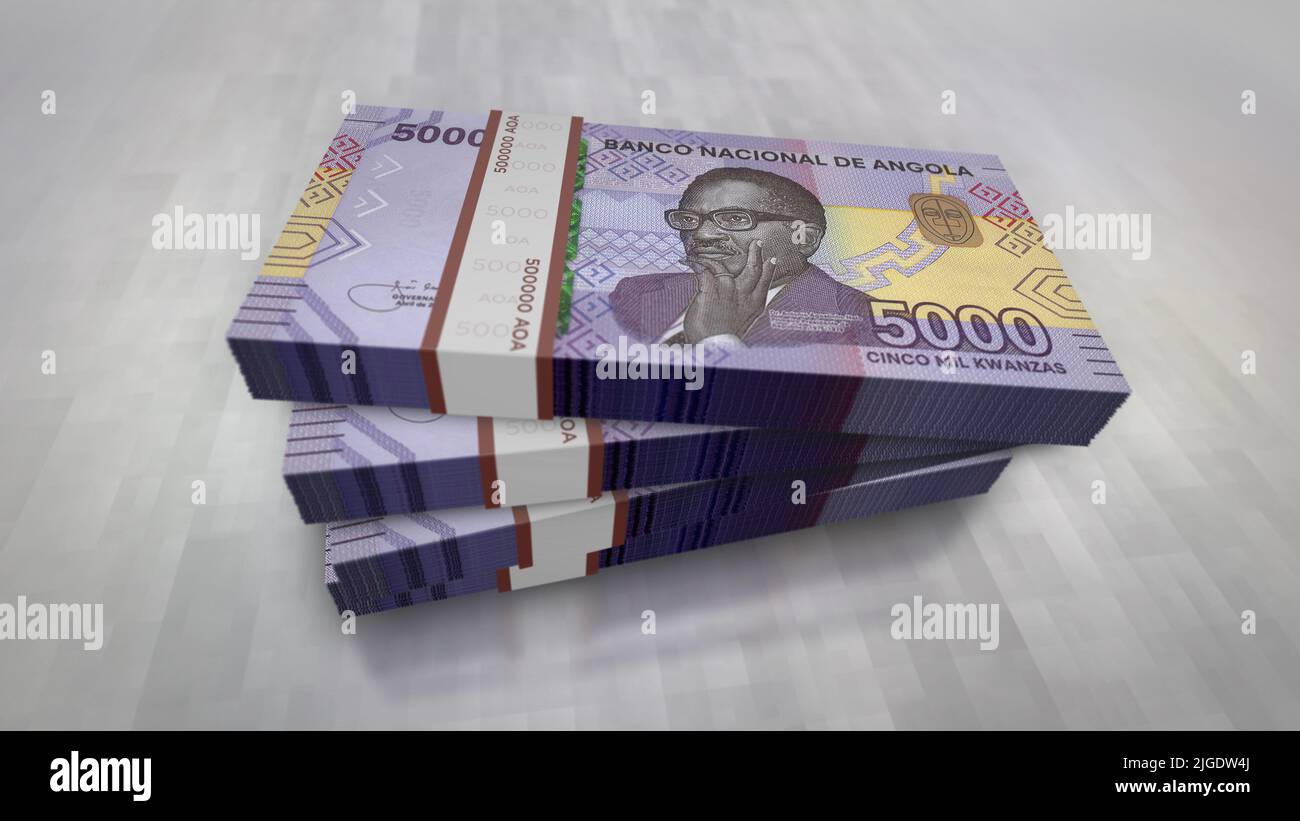 Angola recession hi-res stock photography and images - Alamy