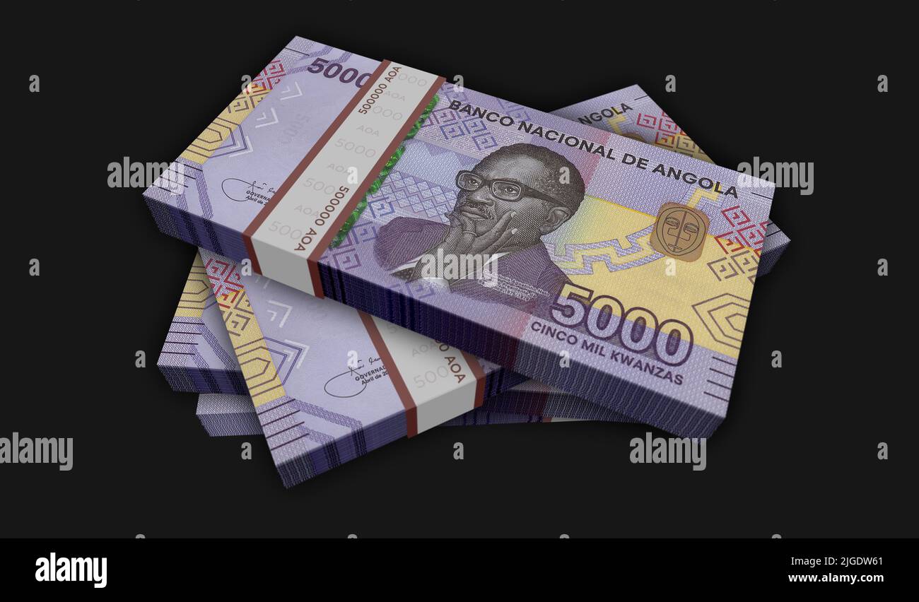 Angola recession hi-res stock photography and images - Alamy