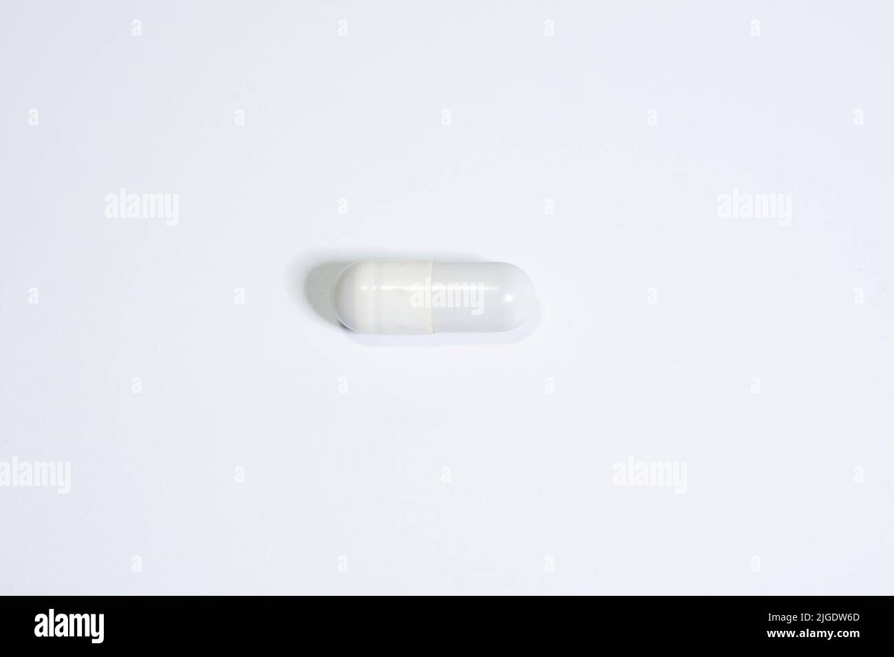 One capsules, prescription, treatment, health Stock Photo - Alamy