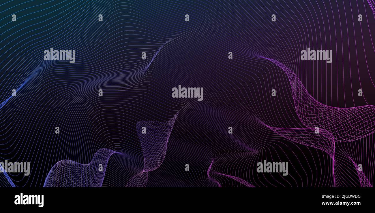 Statistics and Analysis of Data as Background Stock Photo - Alamy