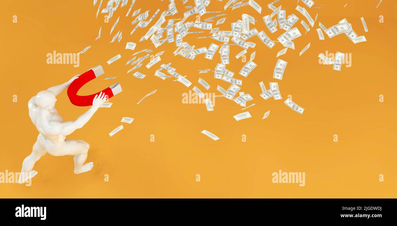 Profitability Analysis for Business Profit and Growth Study Stock Photo ...