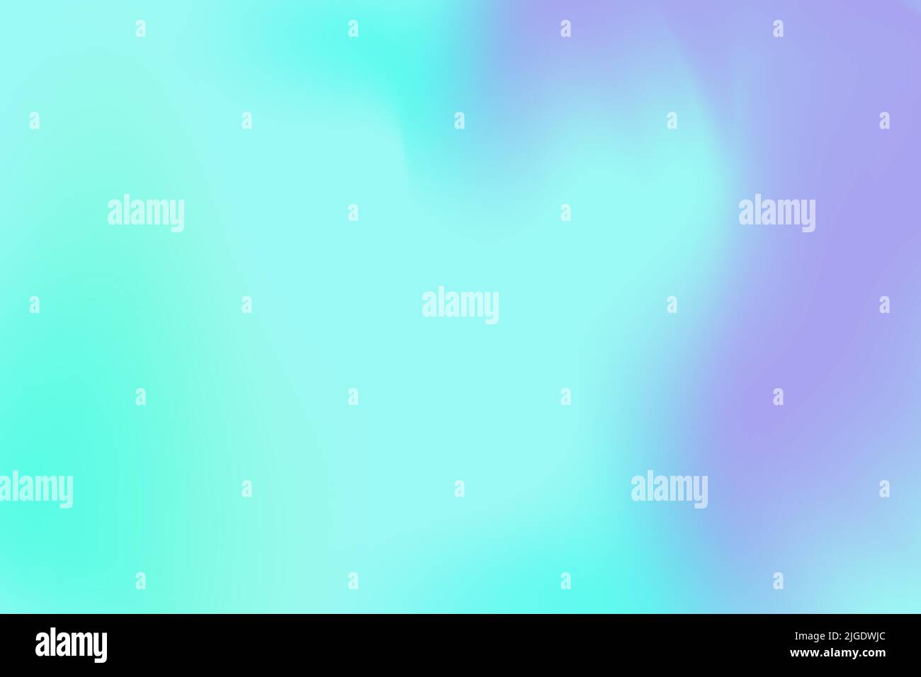 Compositions of colored spots. Set of minimal poster.Modern abstract ...