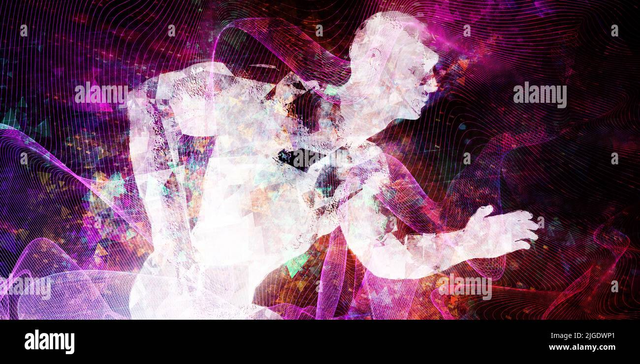 Inspiration muse hi-res stock photography and images - Alamy