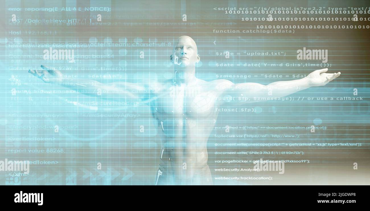 Ict hi-res stock photography and images - Alamy