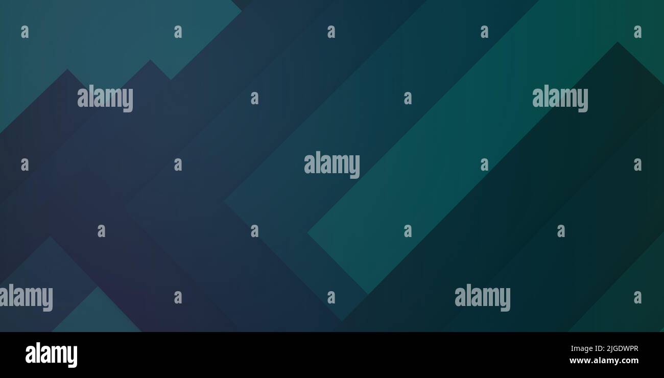 Blue Simple Background Pattern Texture Abstract Design Art Stock Photo ...