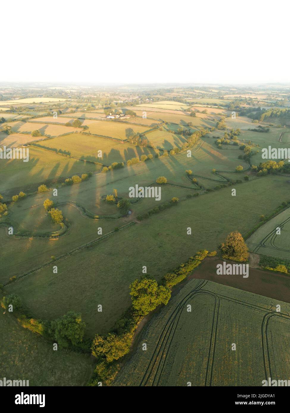 Sor england hi-res stock photography and images - Alamy