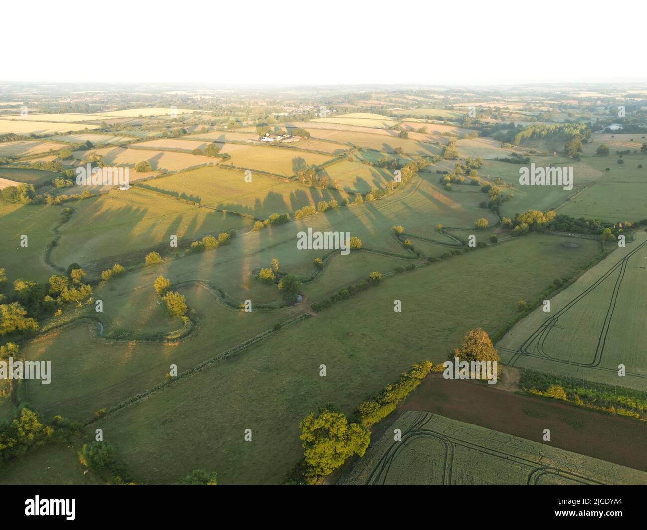 Sor england hi-res stock photography and images - Alamy