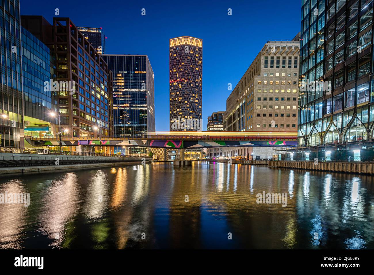 Vertus newfoundland hi-res stock photography and images - Alamy