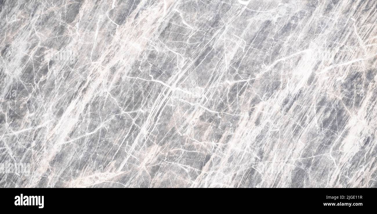 Natural marble stone texture background. grey marble. light grey marble ...