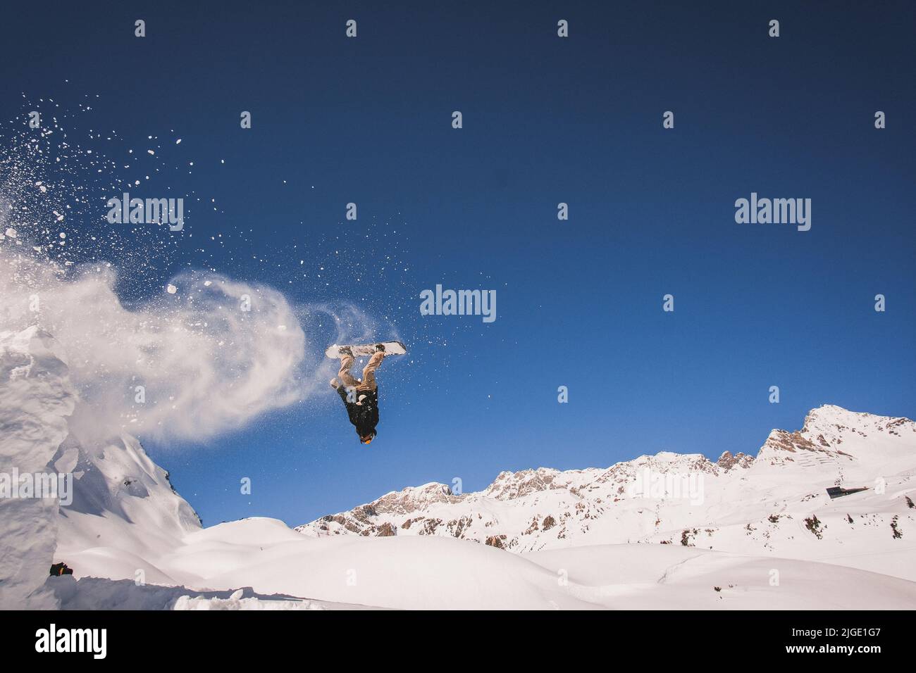 Photographer: Matt Smith Stock Photo - Alamy