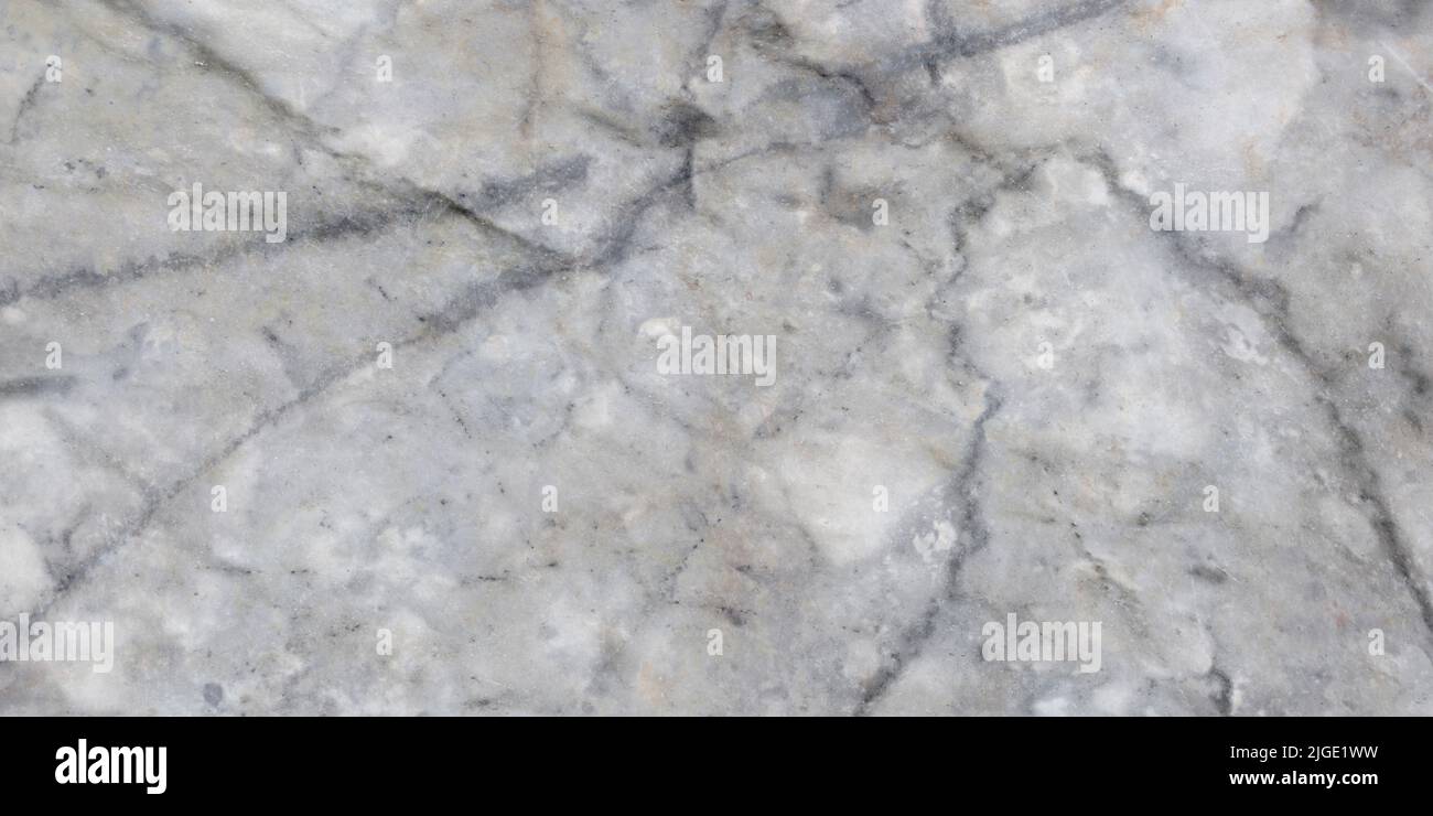 Natural marble stone texture background. grey marble. light grey marble ...