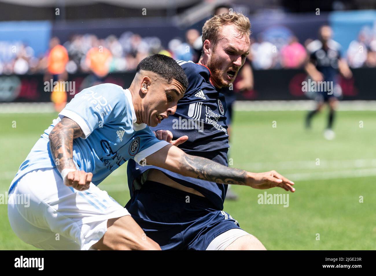 Henry kessler hi-res stock photography and images - Alamy